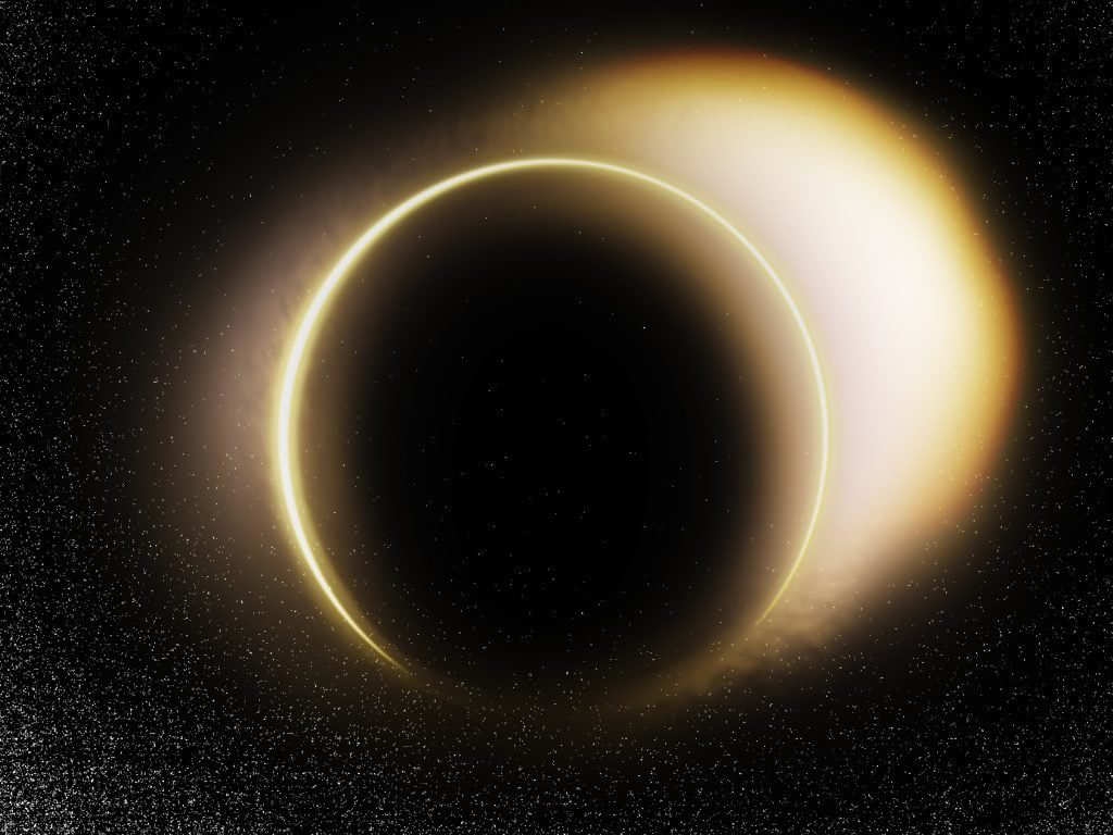 Why Does Solar Eclipse Not Happen Every Month? | Let's Talk Geography ...