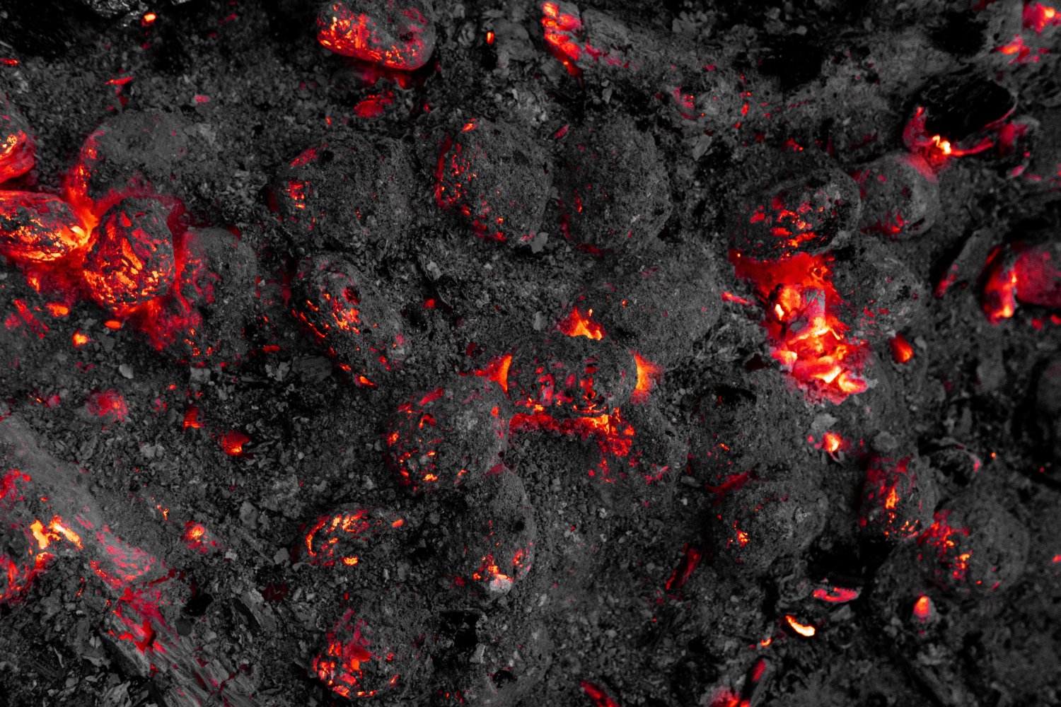 Volcanoes - The Science And Secrets Of The Mountains Of Fire » Let's ...