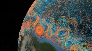Gulf Stream Collapse Looms: Could A 'Mini Ice Age' Begin By 2025? » Let ...