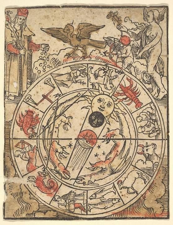 Where Did 10 Days Go? The Story Of The Gregorian Calendar Change » Let ...