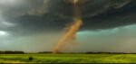 Tornadoes: Understanding Nature's Destructive Fury
