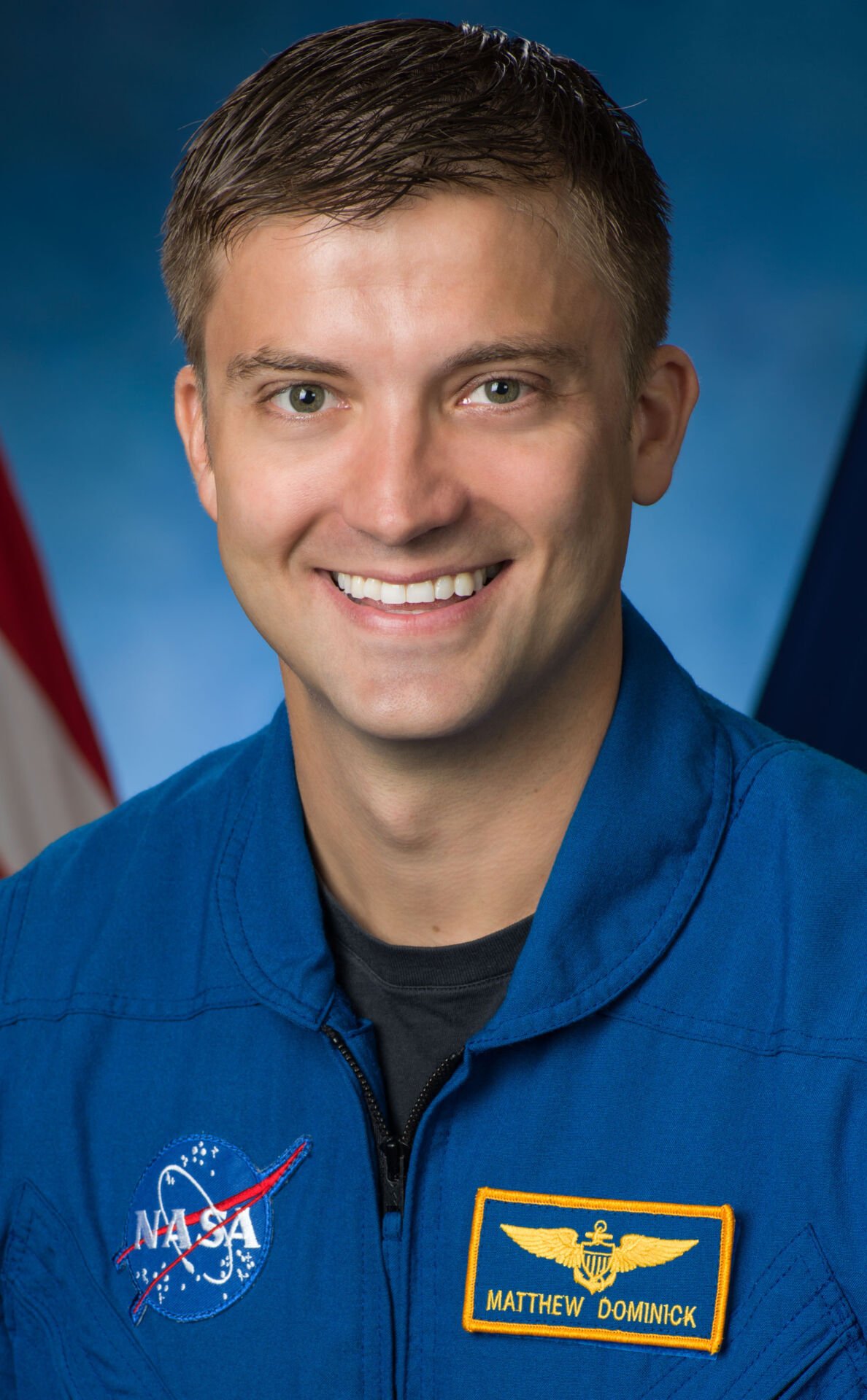 Blast Off! SpaceX Crew-8 Soars To The International Space Station » Let ...