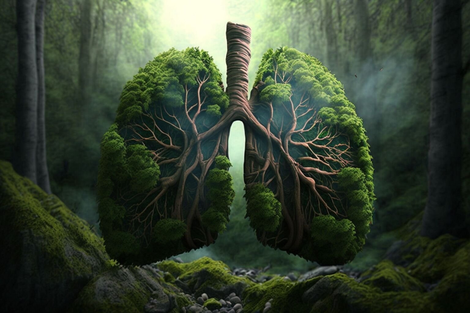 Facts About The Amazon Rainforest: Uncover The Disturbing Secrets It ...