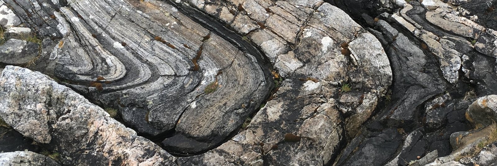 Facts About Metamorphic Rocks: 5 Shocking Secrets Of Rocks Under ...