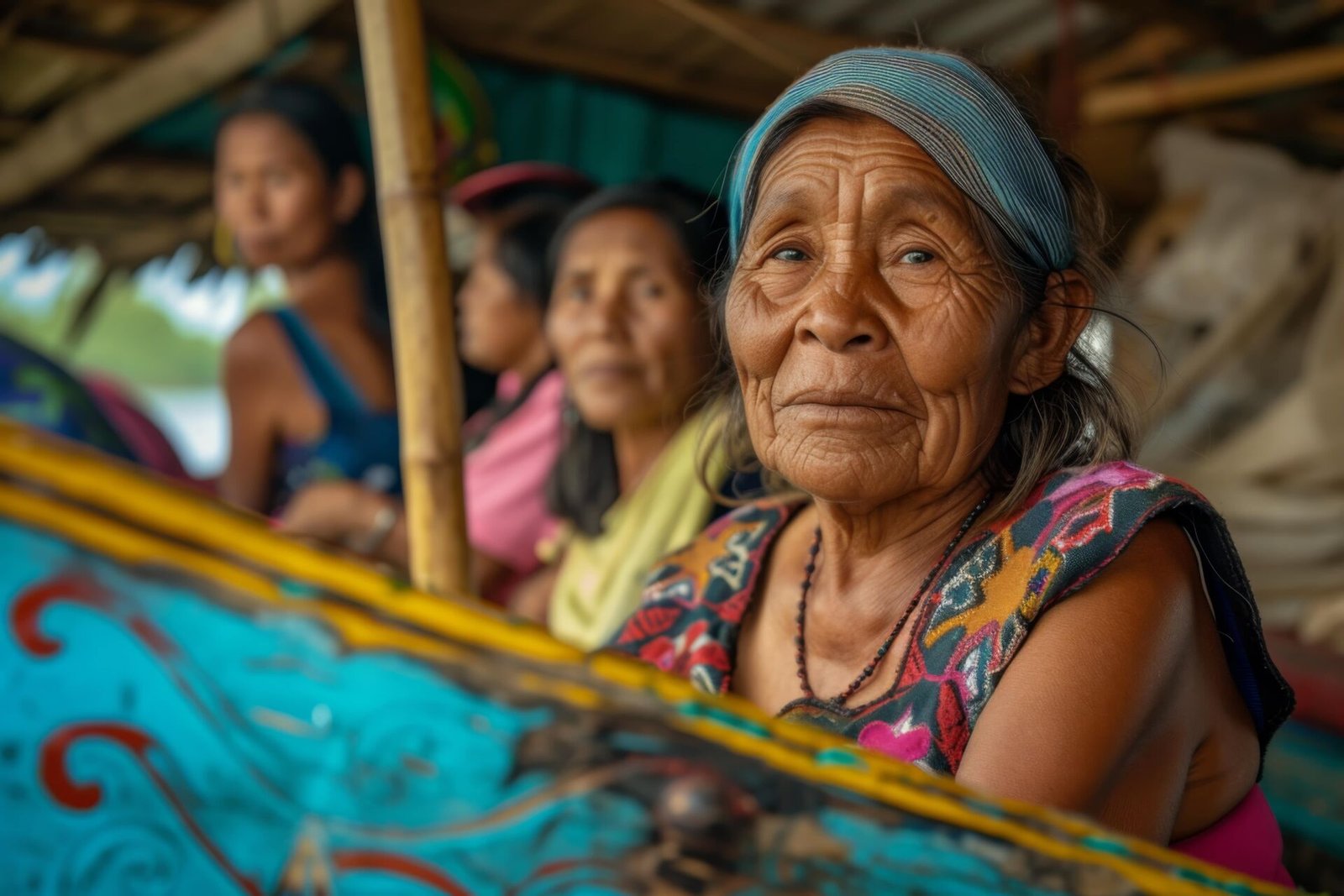 Facts About The Amazon Rainforest: Uncover The Disturbing Secrets It ...