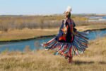 Importance Of Prairies: 7 Essential Benefits You Need To Know » Let's ...