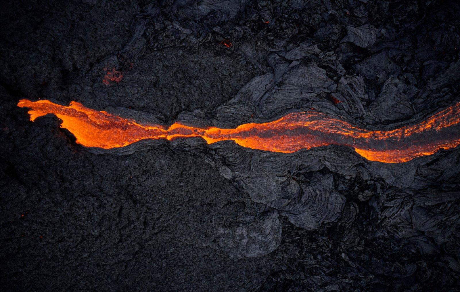 Facts About Igneous Rocks: 7 Interesting Things About The Fiery Blocks