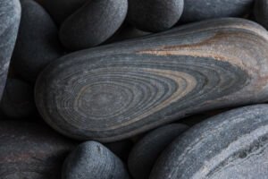 Facts About Metamorphic Rocks: 5 Shocking Secrets Of Rocks Under ...