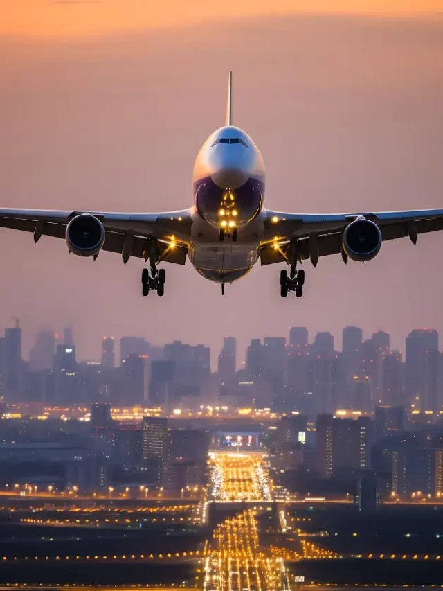 Webstories | Let's Talk Geography