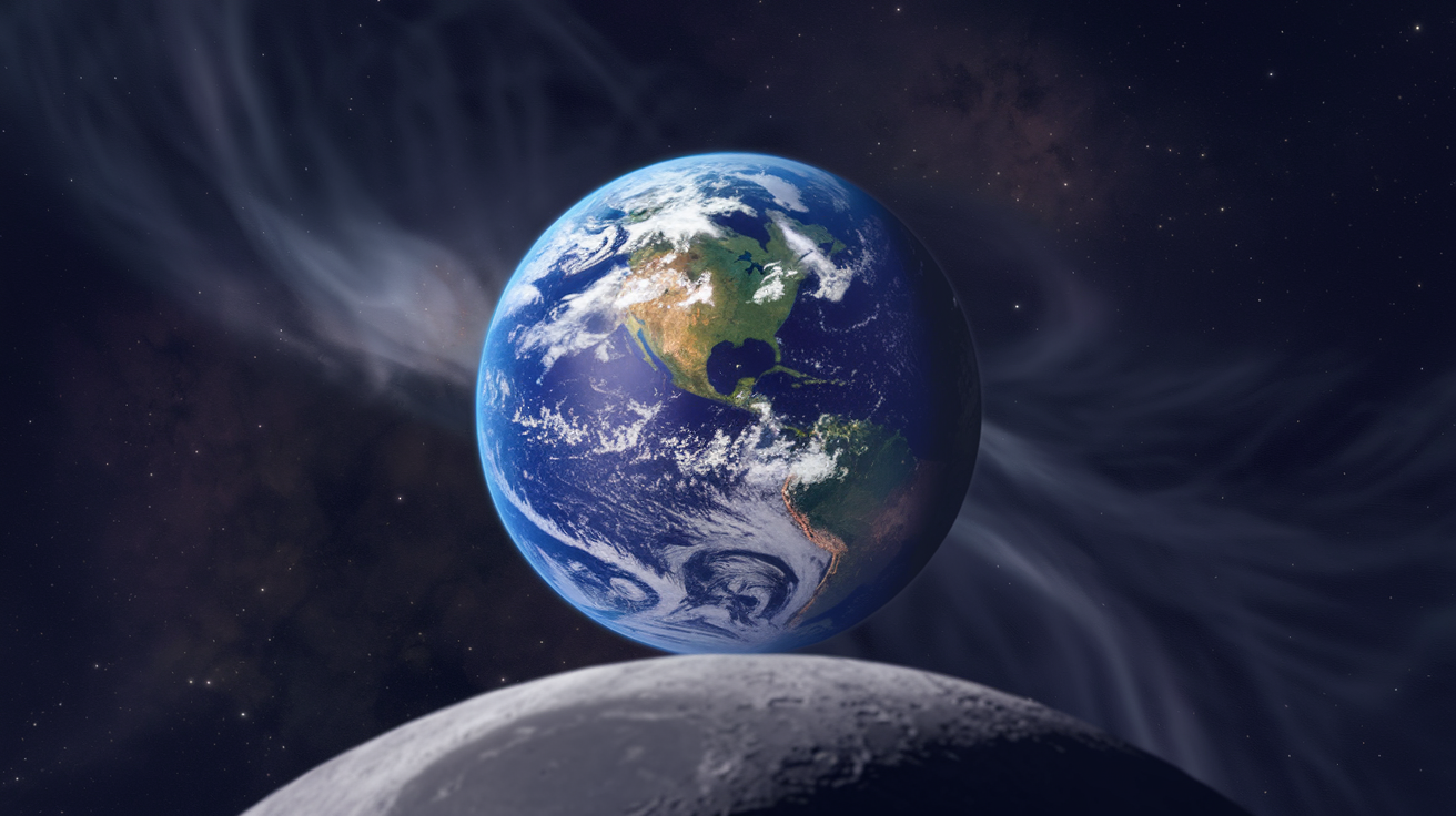 Uncovering The Hidden Wonders: 7 Unique Planets In Our Solar System ...